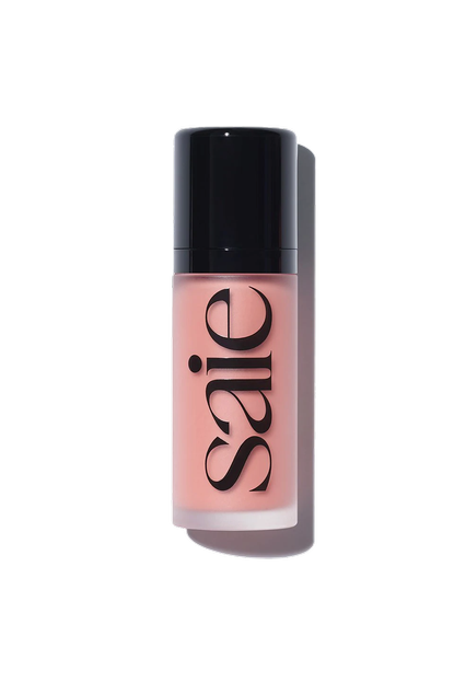 The 15 Best Blushes for Every Skin Tone and Season | Marie Claire