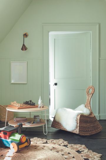 Playroom ideas: 20 fun spaces that inspire creative play | Homes and ...