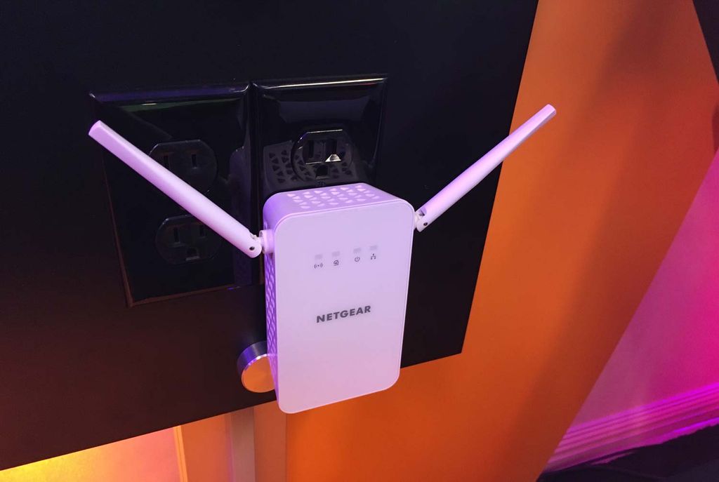 How to Set Up Your Wi-Fi Extender for the Best Signal | Tom's Guide