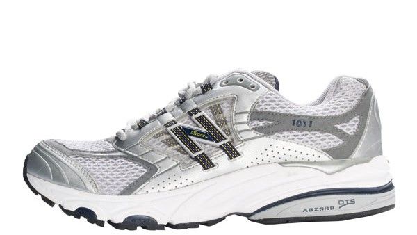 Motion control shoes | Coach