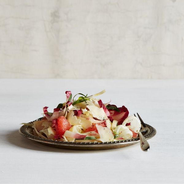 Articles by Anna Bartter, Health Writer | Marie Claire UK