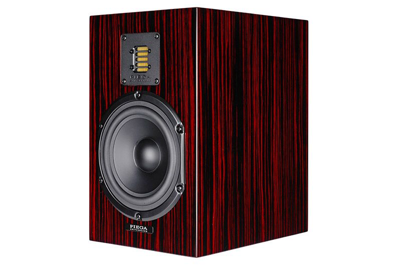 Piega Classic 3.0 review | What Hi-Fi?