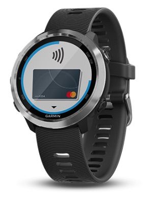 What is Garmin Pay? | iMore