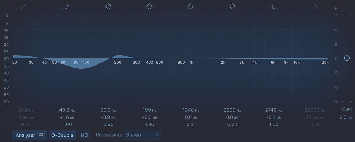 How to design a punchy, radio-ready synth bass sound | MusicRadar