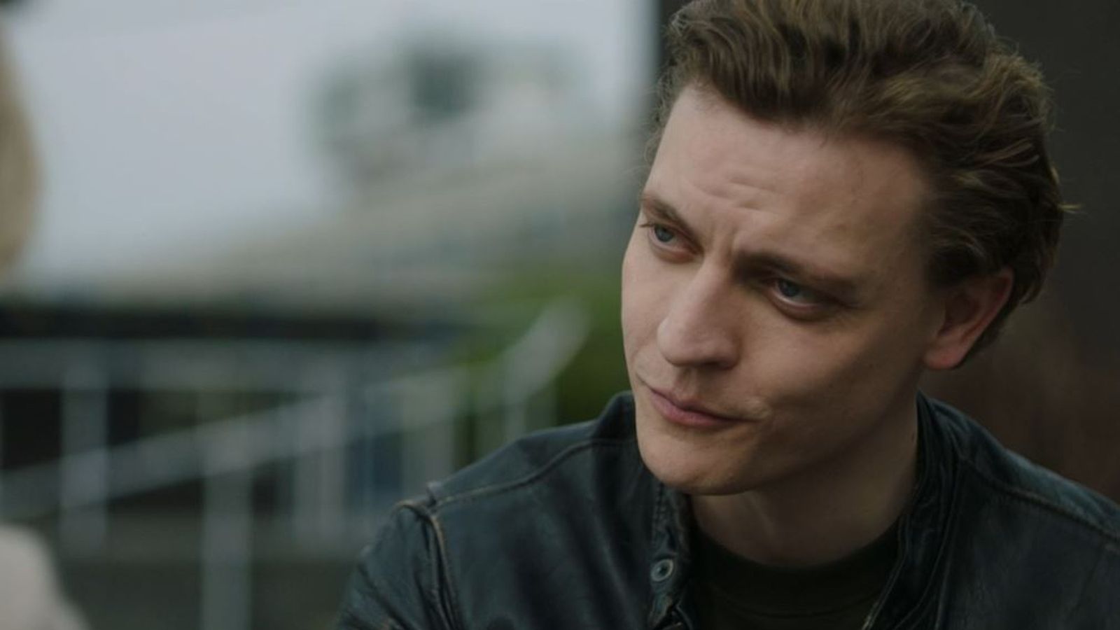 How did Nikki and Jack in Silent Witness get together? | Woman & Home