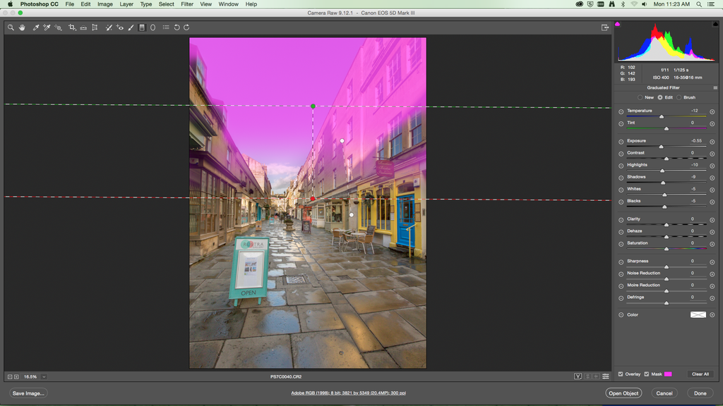 HDR | Digital Camera World
