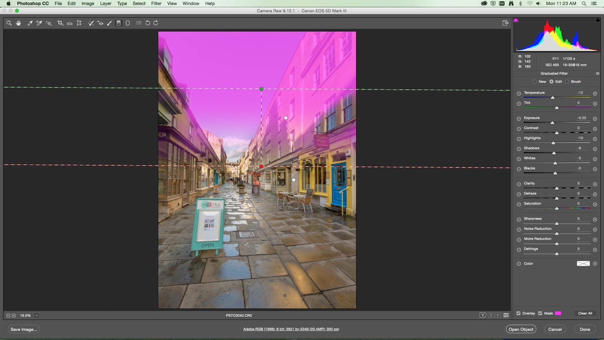 HDR | Digital Camera World
