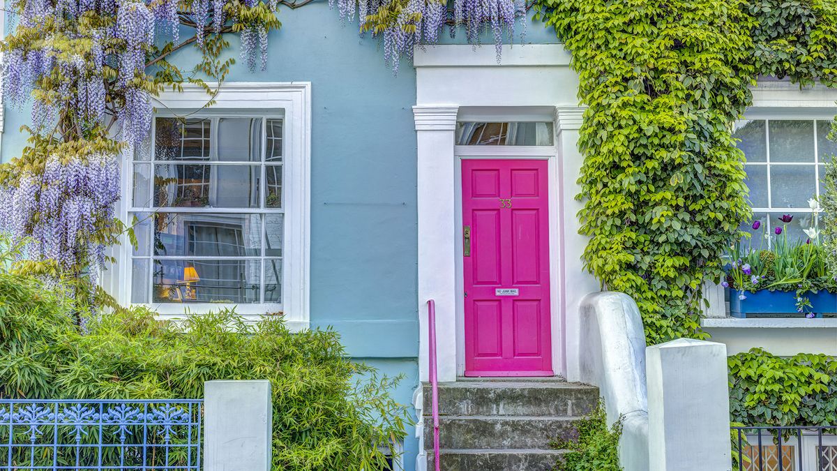 Are 'Micro-Flats' The Affordable Solution To London's Rental Crisis ...