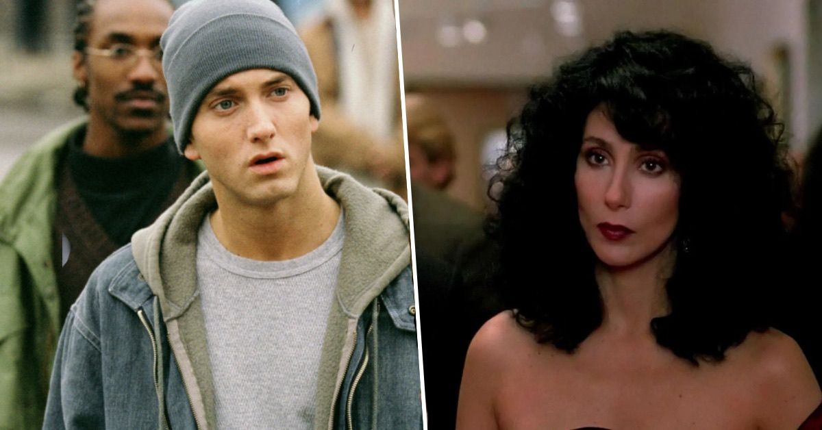 Movie fans are sharing their favorite performances by non-actors ...
