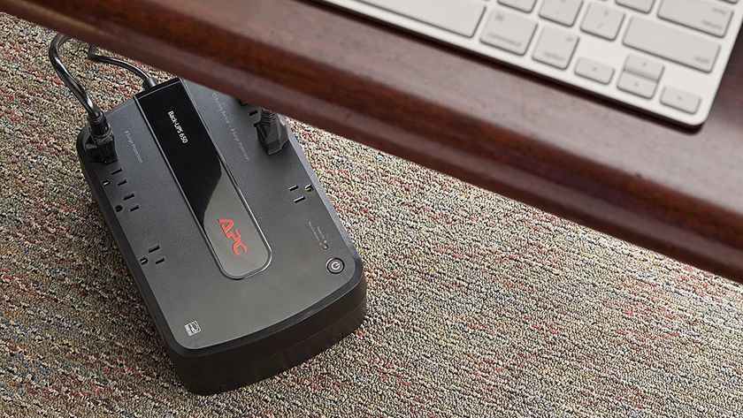 Routers and Networking Hardware Buying Guides - Page 8 | Windows Central