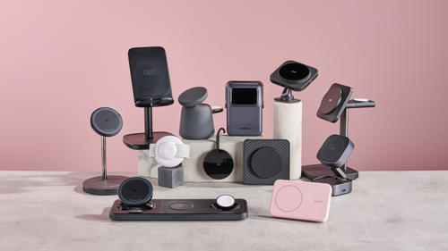 Best ASIC devices for mining cryptocurrency of 2025 | TechRadar