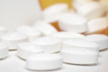 How Does the 'Date Rape' Drug Work? | Live Science