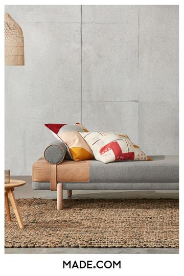 Pinterest UK Interior Awards Winners: Livingetc wins Best Home Styling