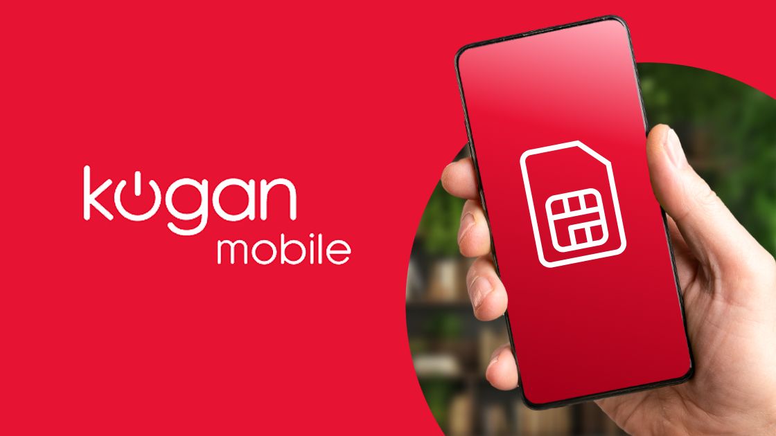 Kogan Mobile phone plans review | Tom's Guide