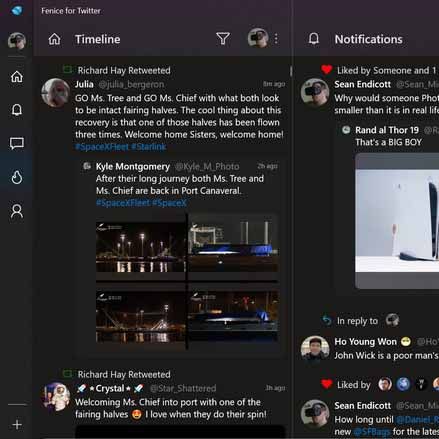 Best Windows 10 Apps for Your New PC 2022 | Windows Central