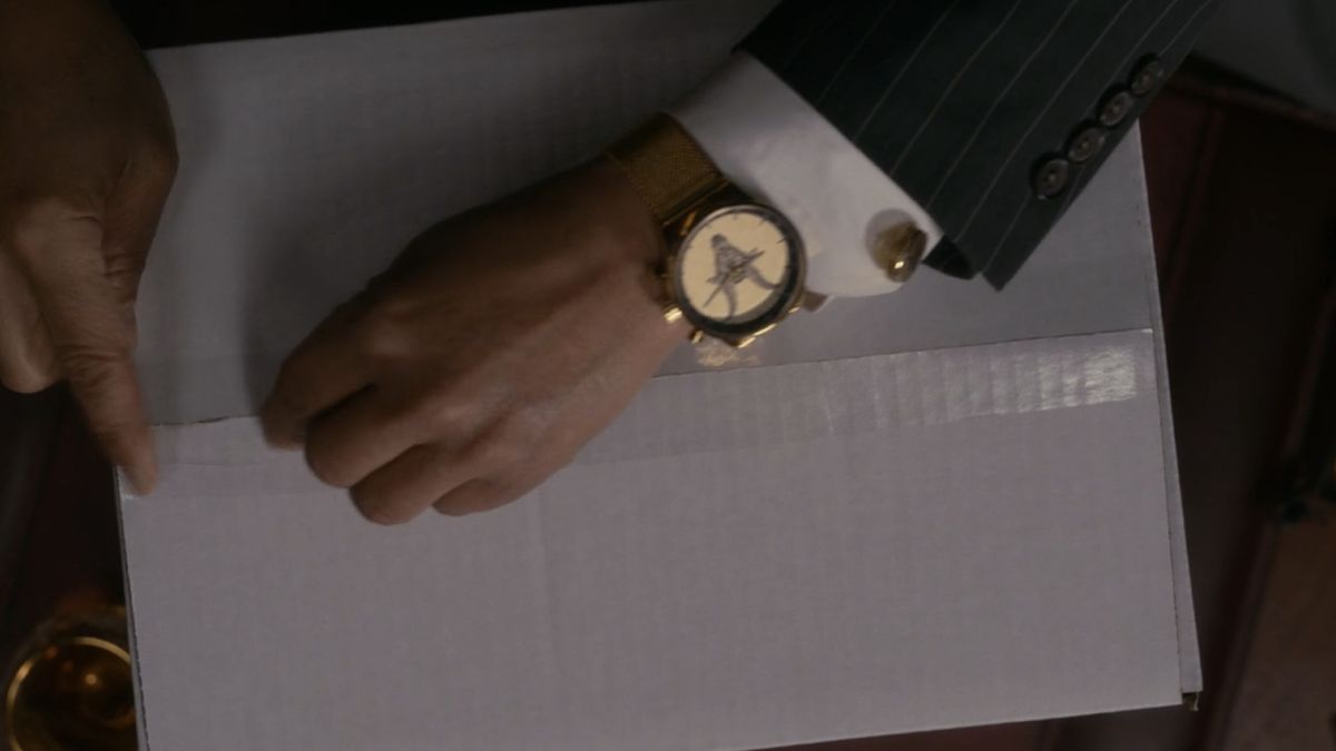 Fresh: 7 Behind-The-Scenes Facts About The Hulu Horror Movie | Cinemablend