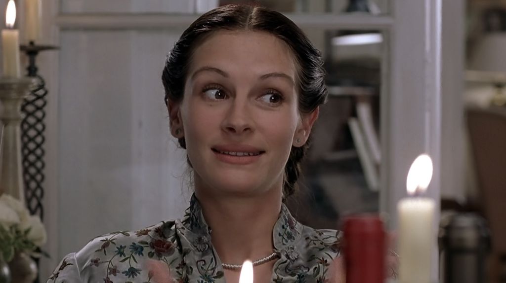 32 Notting Hill Quotes And Scenes That Still Make Me Laugh, Cry Or ...