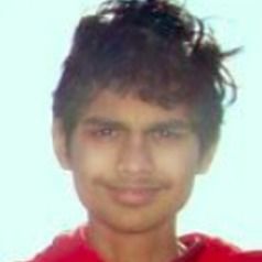 Is Earth inside a giant void? It could solve one of cosmology's biggest ...