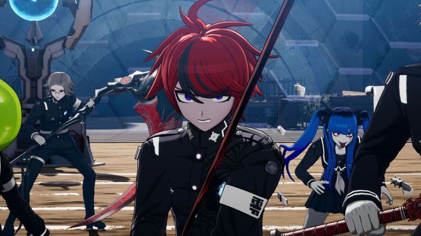 Spore cheats for unlimited money, DNA points and more | GamesRadar+