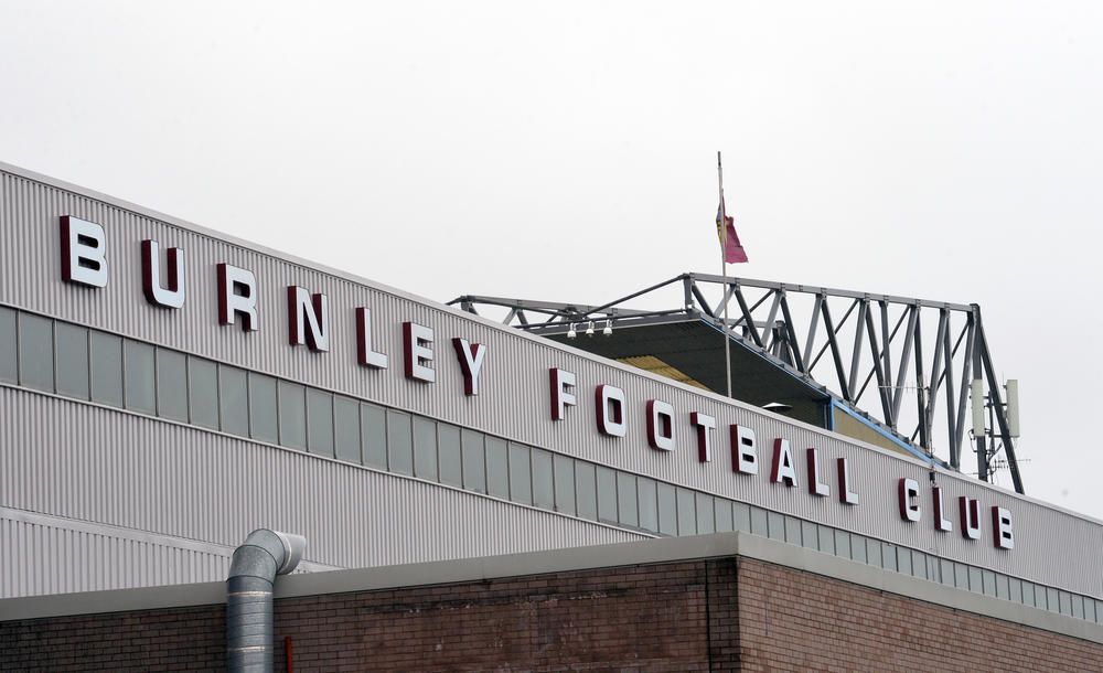 Police investigating fight after Burnley-Cardiff game | FourFourTwo