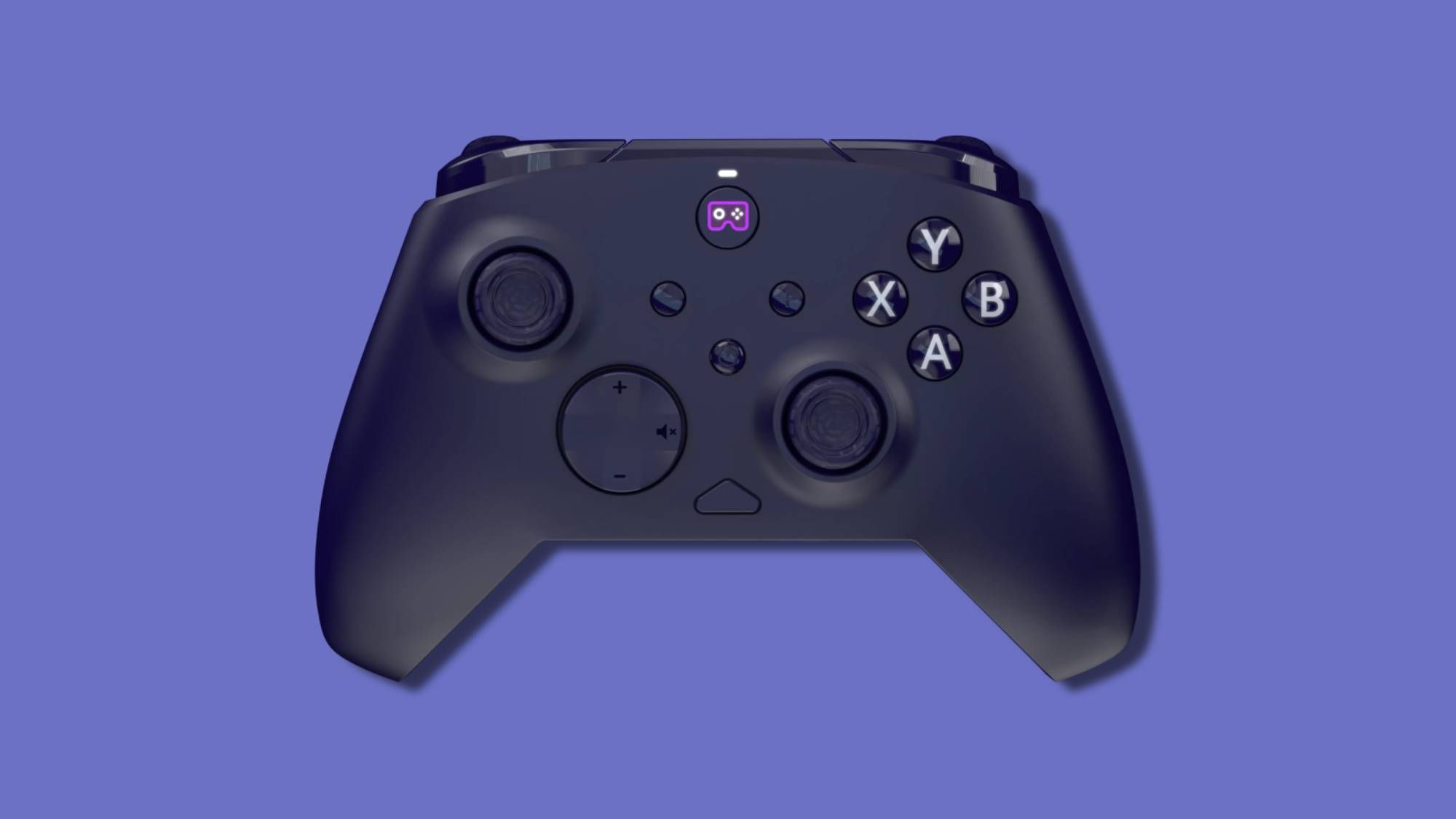 Samsung is getting serious about gaming peripherals, starting with this ...