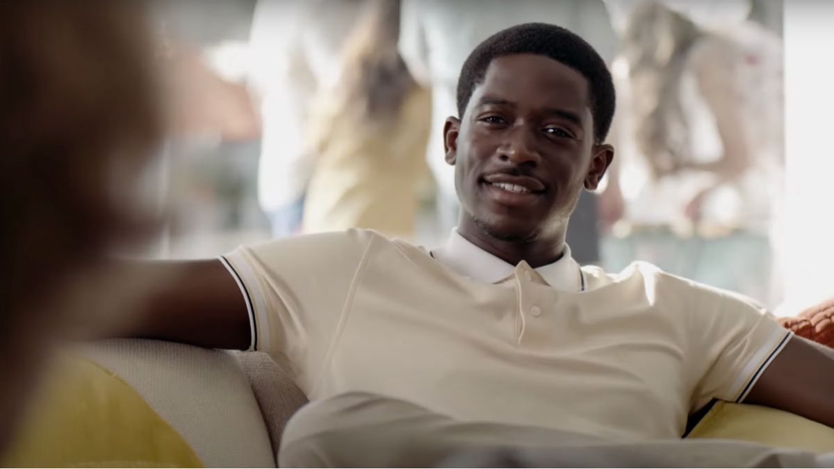 Snowfall Season 5: Premiere Date, Cast And Other Quick Things We Know ...