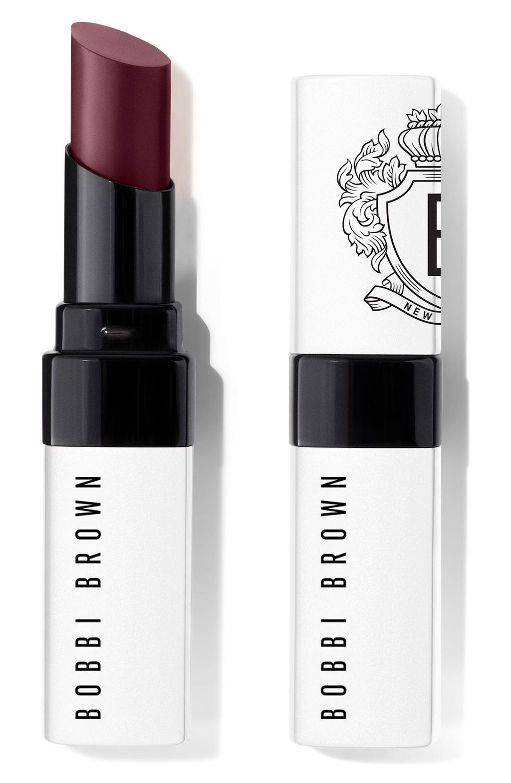 The 18 Best Tinted Lip Balms, Tested by Beauty Editors | Marie Claire