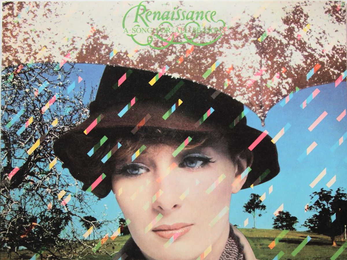 Top Of The Progs | Louder