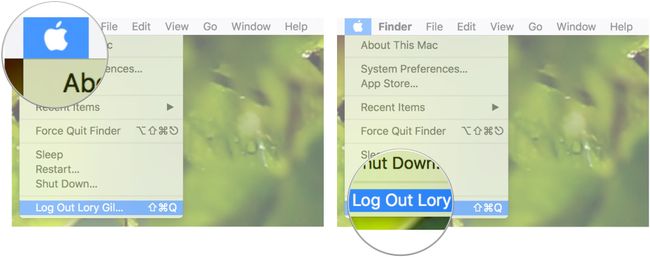 How to use multiple iPhone or iPad devices with one computer | iMore