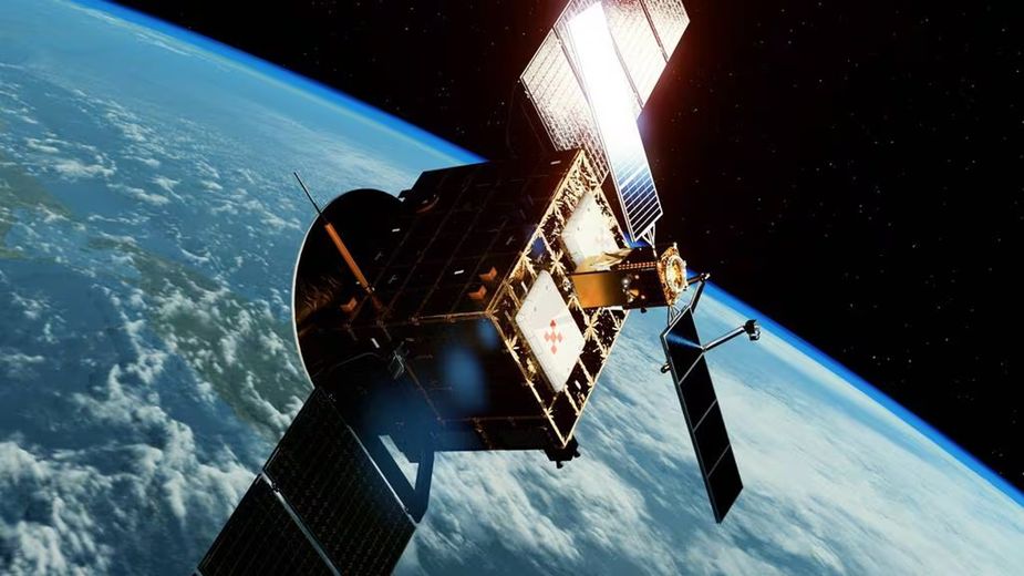 Space News - Latest Space and Astronomy News | Space