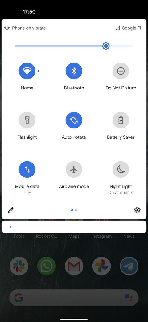 Google Pixel 4a review: The best camera under $400, and a great budget ...