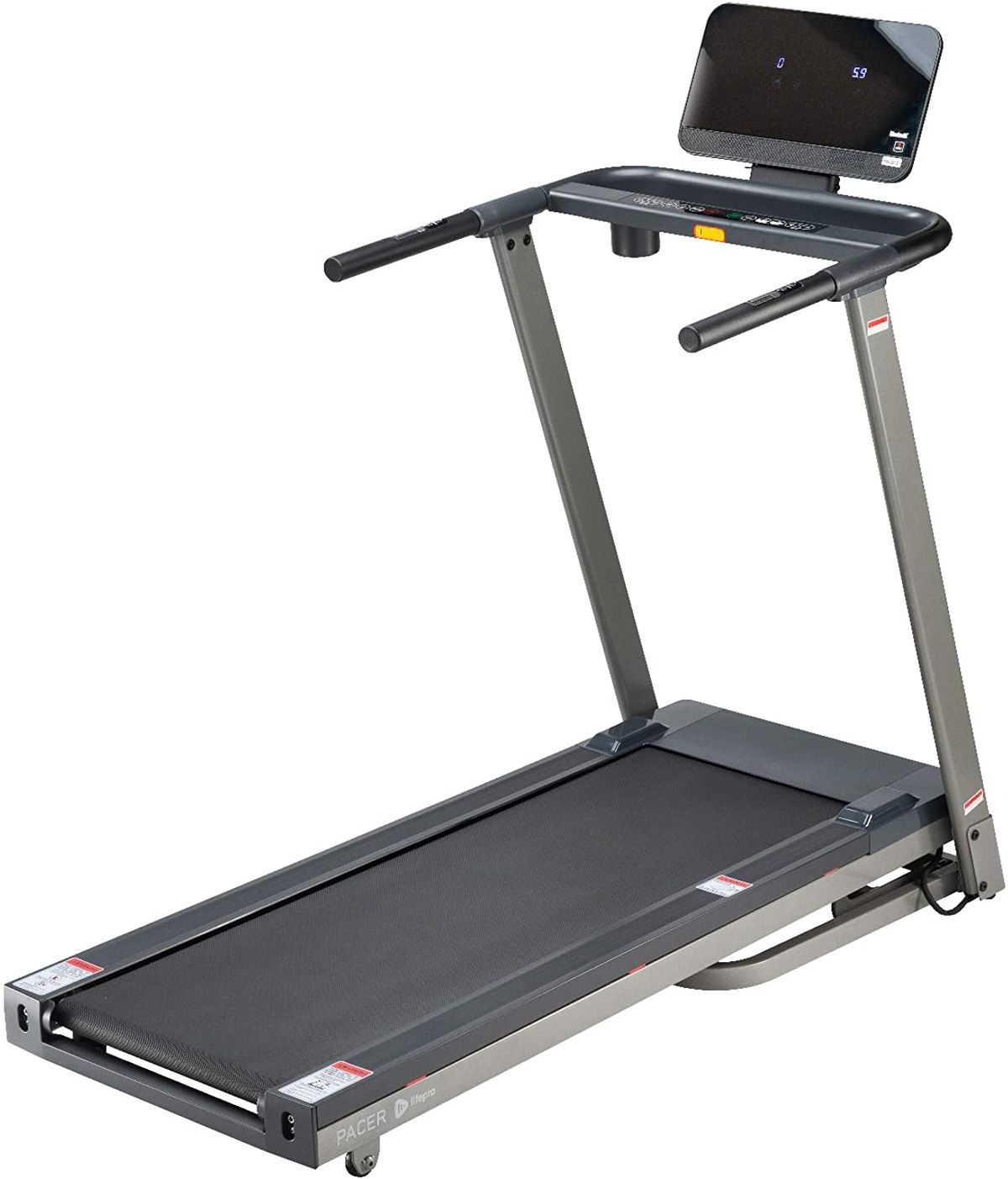 Best treadmills for Apple Fitness Plus 2022 | iMore