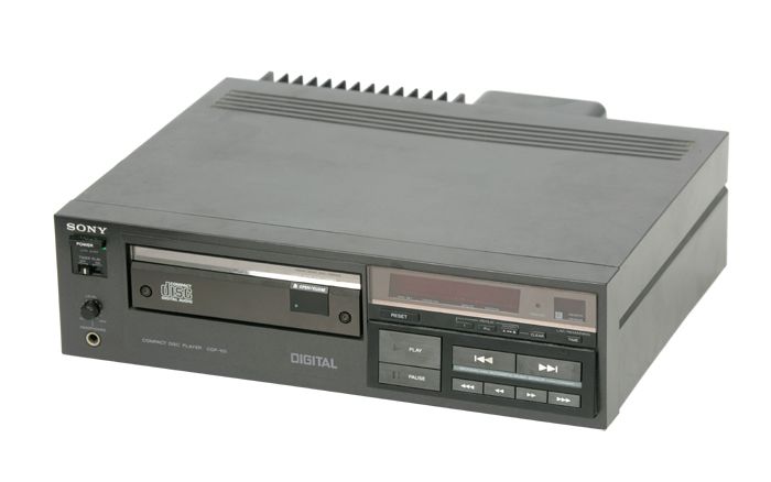 33 debut products that defined hi-fi history | What Hi-Fi?