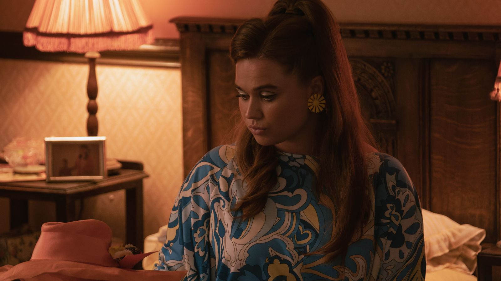 Is Nancy leaving Call the Midwife and what is her secret? | Woman & Home