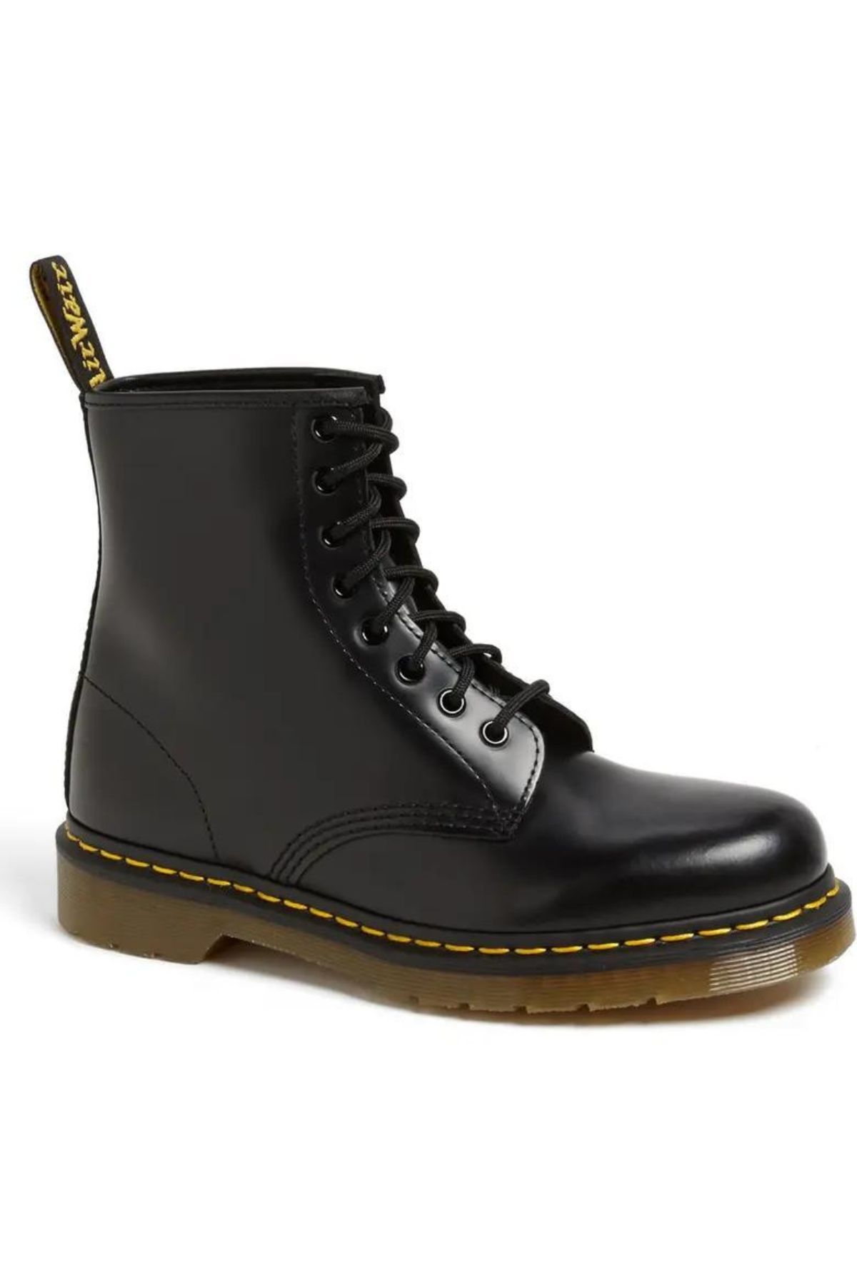 The 10 Best Combat Boots for Women | Marie Claire