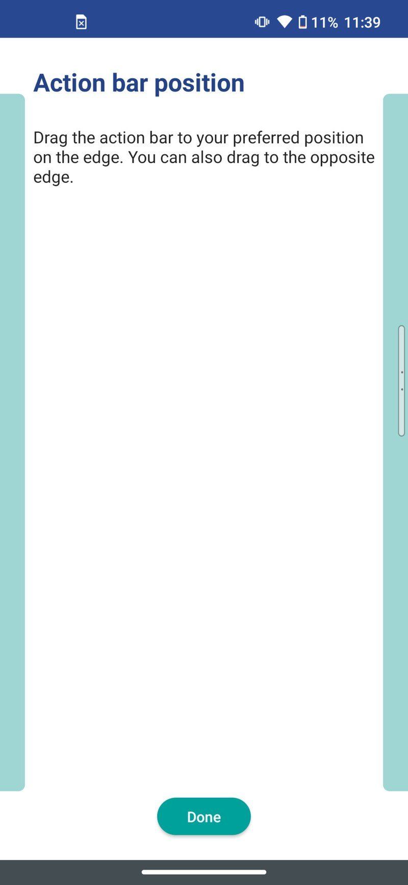 Motorola Edge review: Motorola's best phone since the Moto X | Android ...