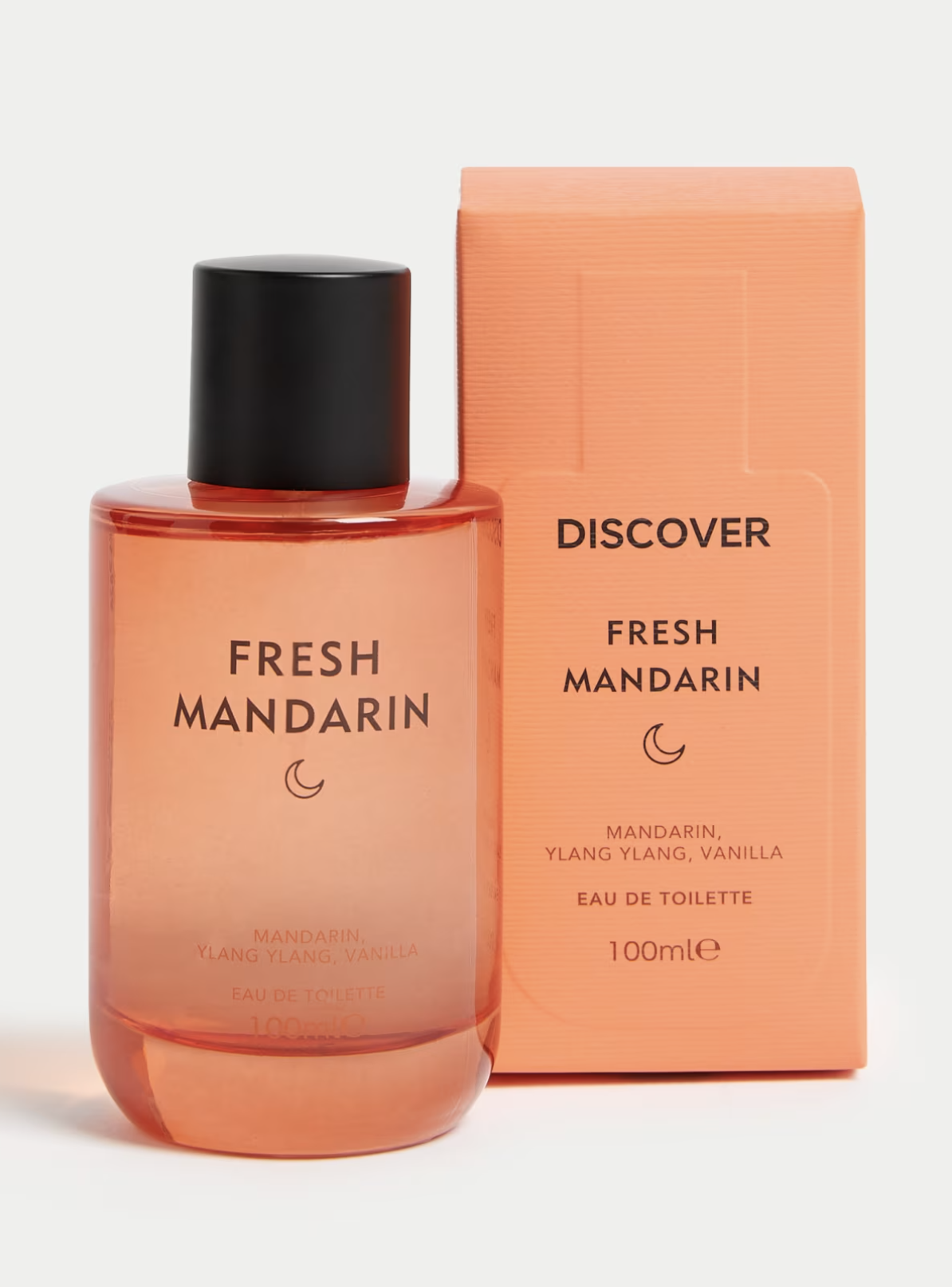These 9 Best Marks & Spencer Perfumes Smell So Premium | Who What Wear