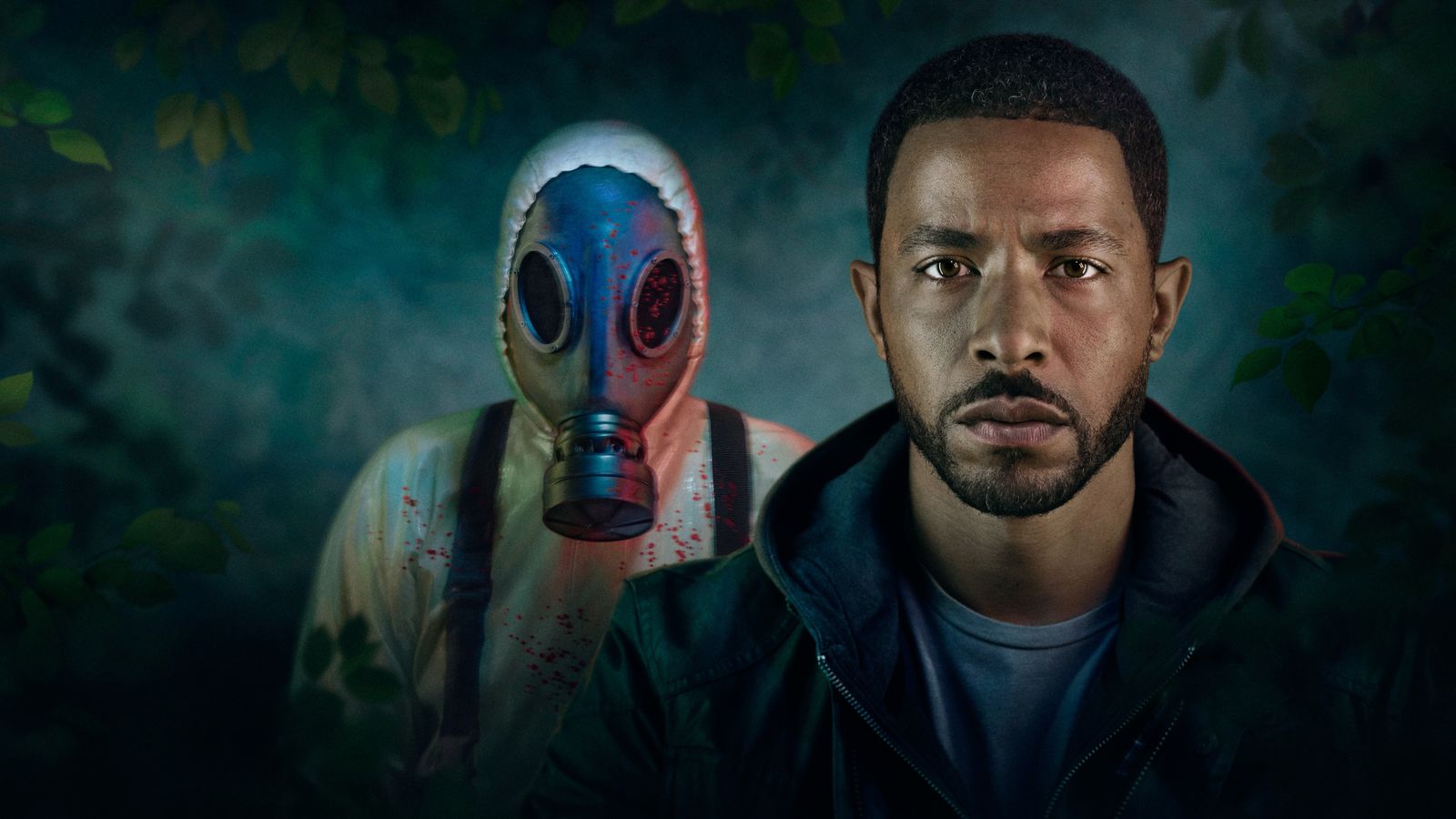 Wolf ending explained and who's the killer in the BBC show? | Woman & Home