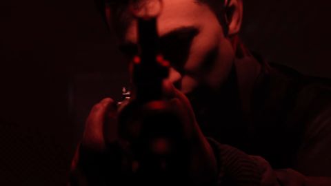 The Day Before: Everything we know so far | GamesRadar+