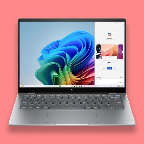 Best AI laptop | Tom's Guide