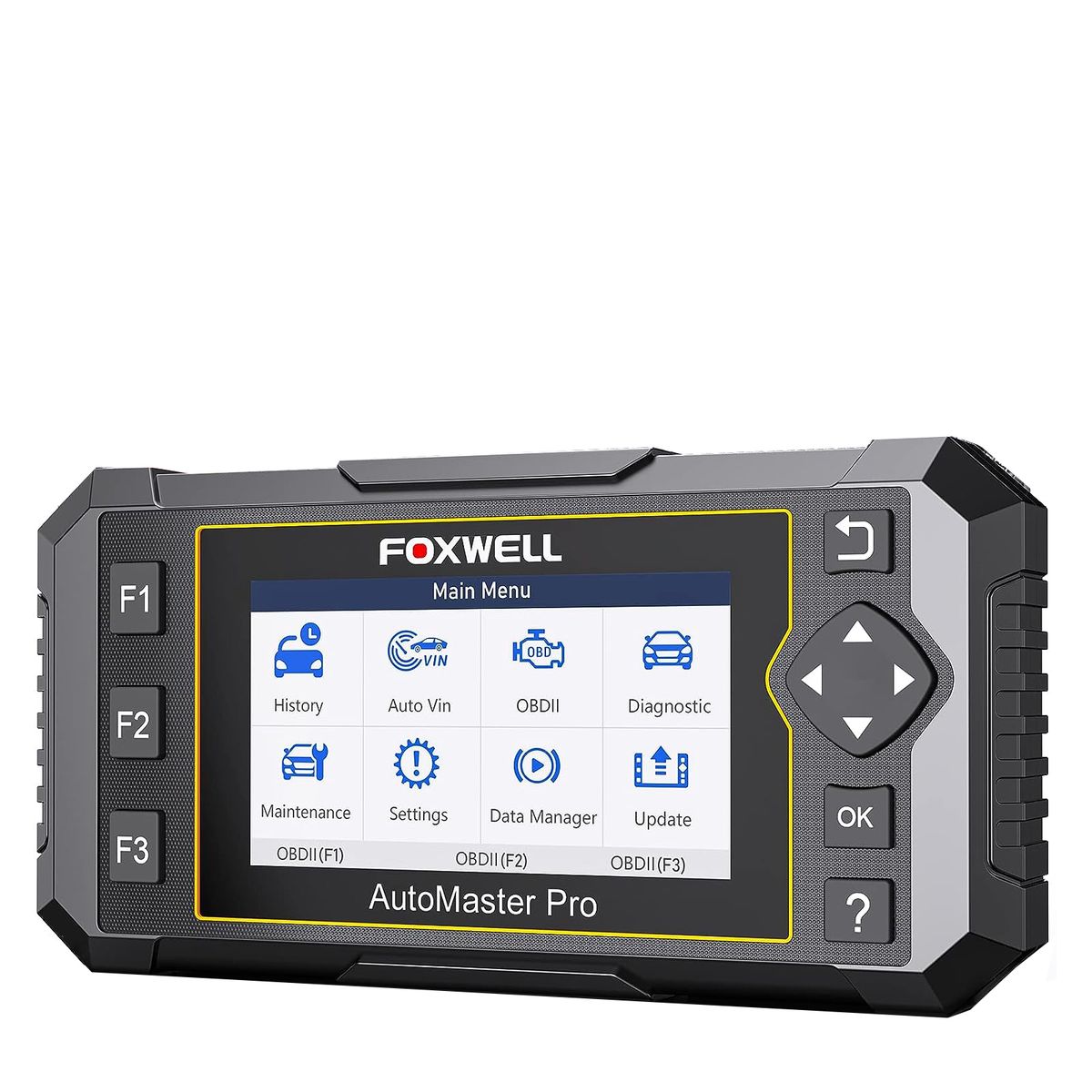 Best OBD-II scanners | Tom's Guide