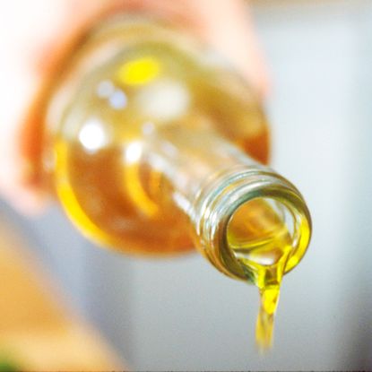 Easy spring cleaning hacks you need to try | Ideal Home