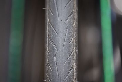 Best tubeless road bike endurance tyres 2025 | Cycling Weekly