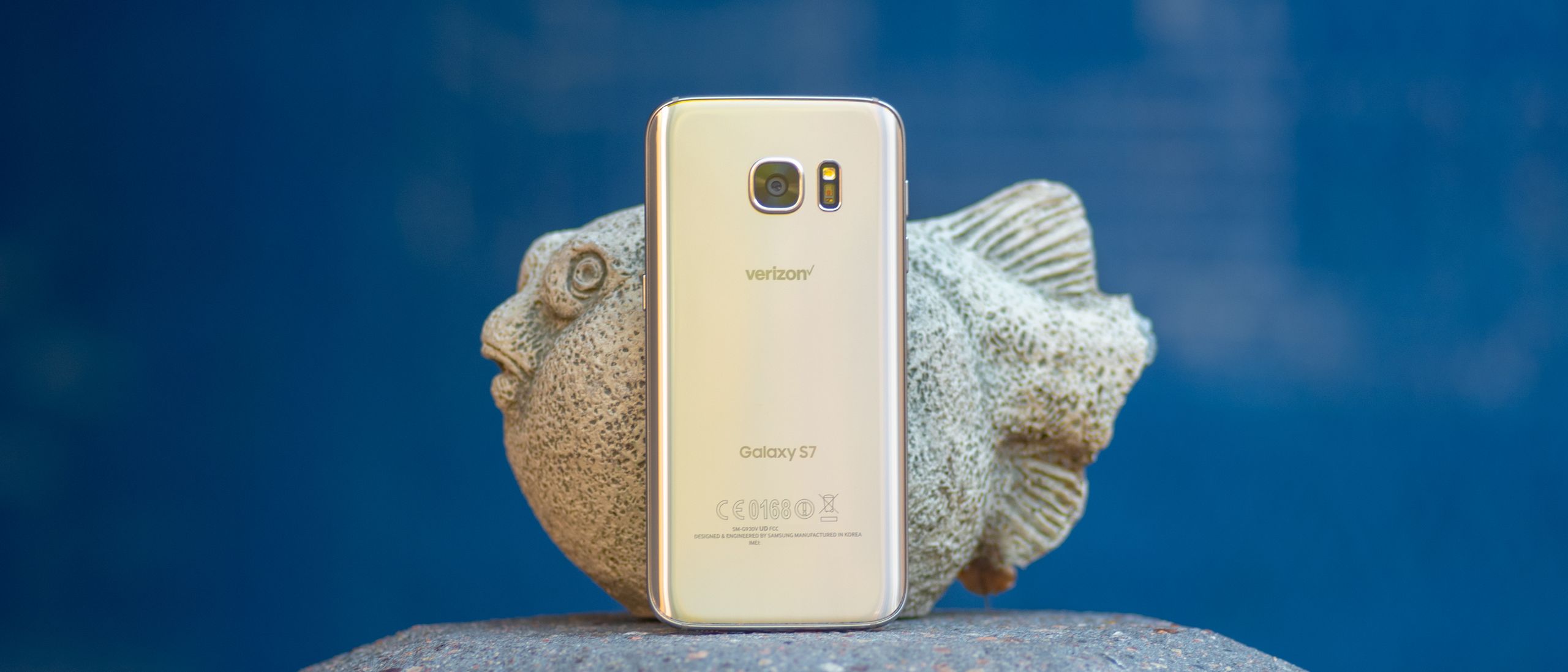 The Pixel 8 gets 7 years of updates - here's how a seven-year-old phone ...