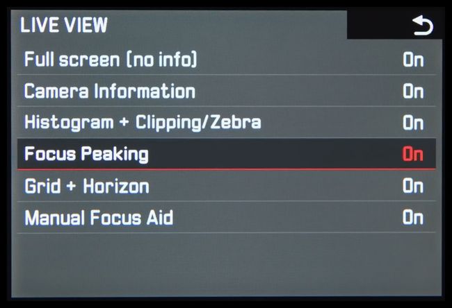 Learn how to master manual focus | TechRadar