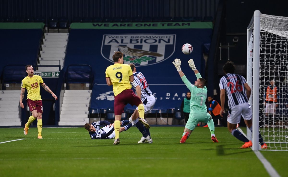 Premier League pay-per-view: are fans being priced out of football ...