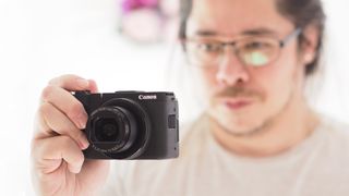 Panasonic Lumix S1 II review: Speed demon | Digital Camera World