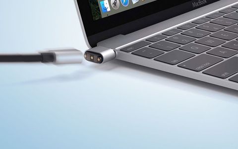 9 Demands for the 2019 MacBook Pro | Laptop Mag