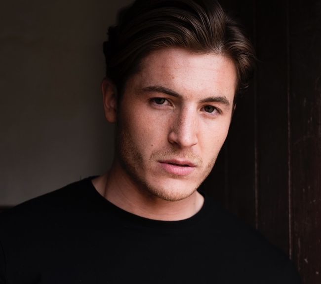 Code of Silence: cast, plot and everything we know | What to Watch