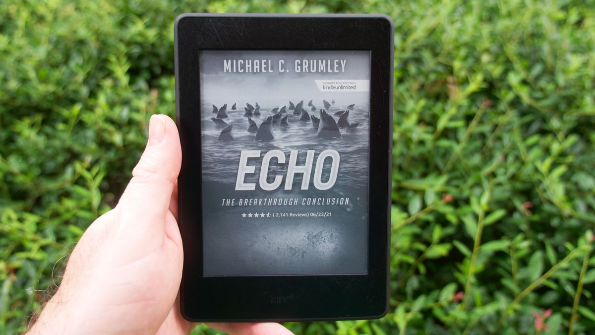 Bunker Zostatok Afrika How To Disable Ads On Kindle Paperwhite 